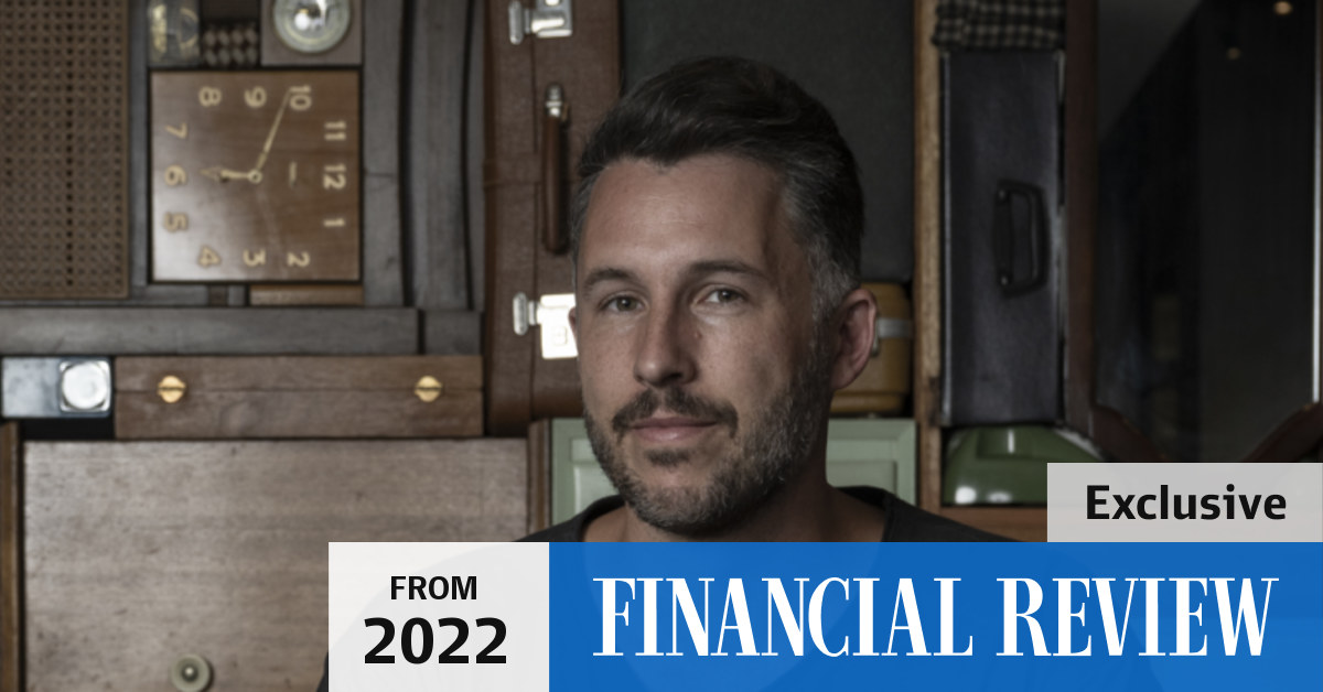 E-commerce payments: Fat Zebra taps Ad Astra Corporate Advisory to raise up to $100 million for ...